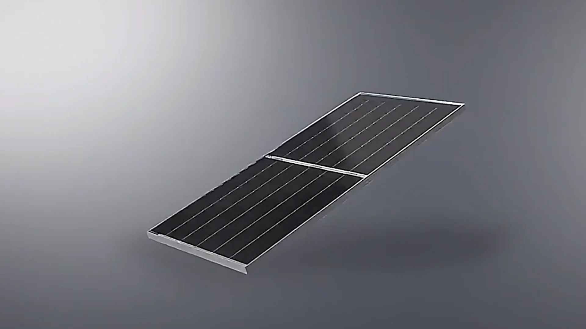 Tier 1 Solar Panel Monocrystalline Solar Plate Price 615w 625w 635w Jinko Tiger Neo Solar Panel ...