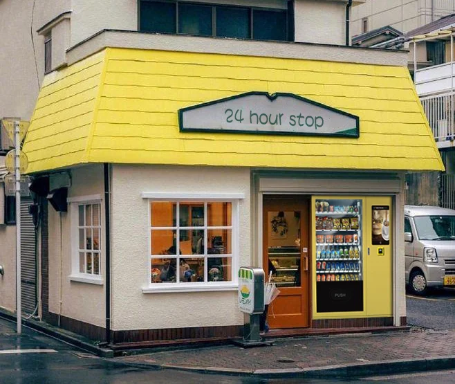 Alibaba.com: Self Service Vending Machine Alcohol Draft Beer Vending ...