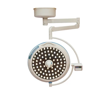Beauty Design Shadowless Led Ceiling Mounted Hospital Operating Light ...