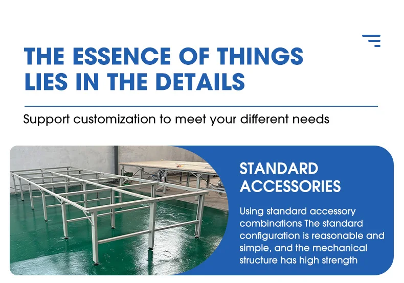 Automatic Textile Cutting Table For Flatbed Fabric Plc Core Components ...