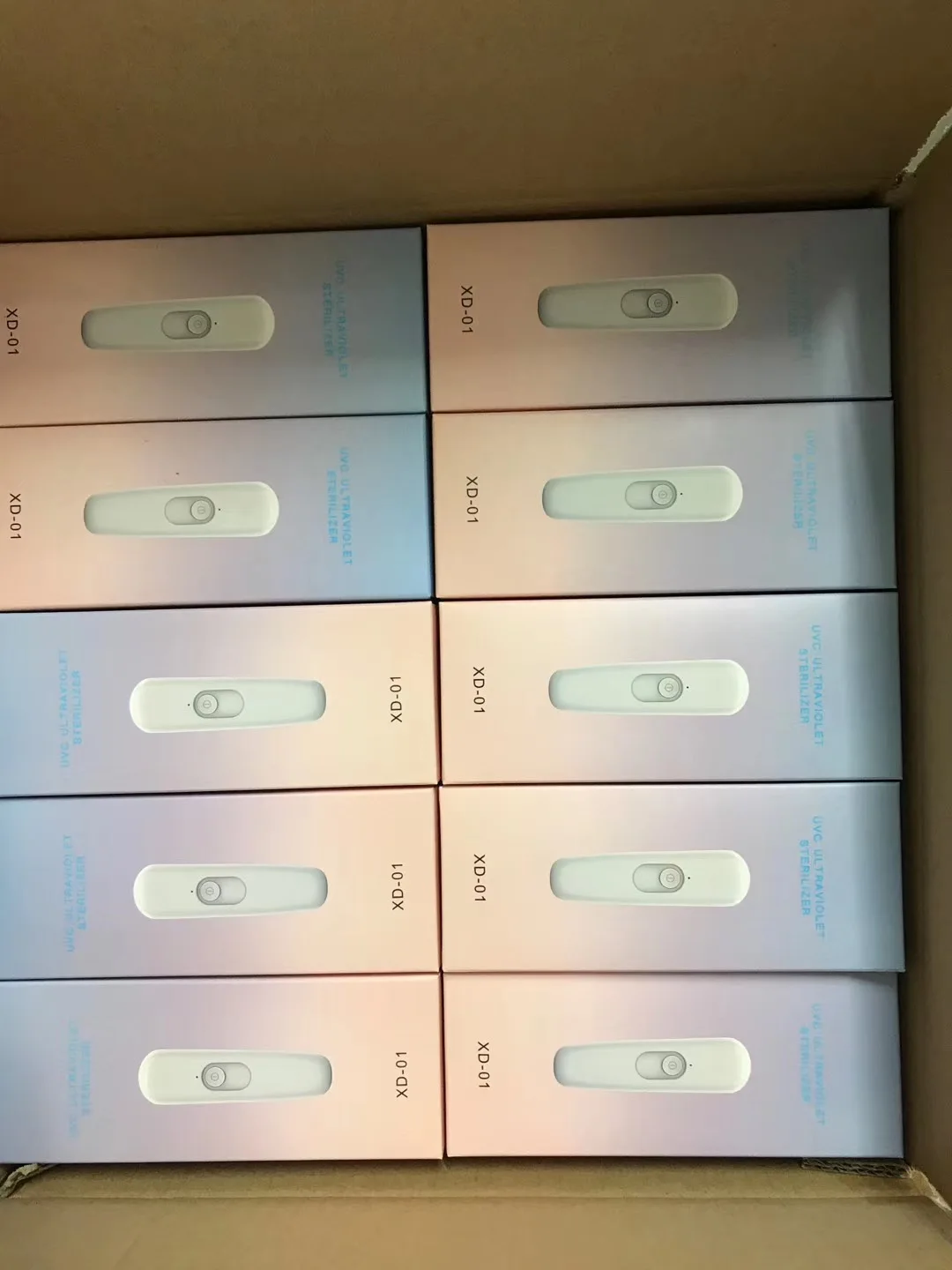 Cats Chasing Laser Lights Cat Laser Toy Electric Automatic Cat Toys ...