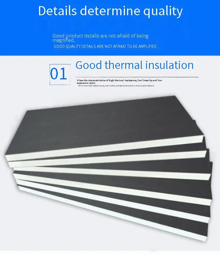 50mm Thickness Siding Wall Insulated PU Sandwich Panel Turkey ...