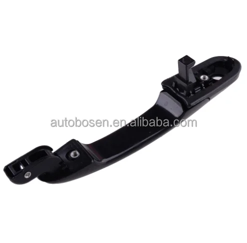 82650-2E000 FL 82660-2E000 FR 83650-2E000 RL 83660-2E000 RR New Outside ...