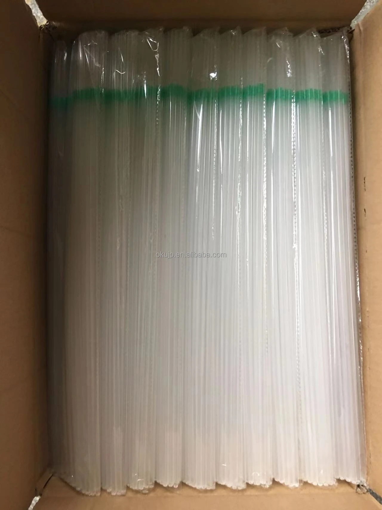 Horse Embryo Transfer Ai Sheath Ai Insemination Probe Inner Tubes - Buy ...