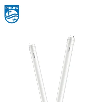 Philips Led Tube De 1200mm 16w 740 765 T8 G13 Philips Ecofit Ledtube T8 929001127410 - Buy ...