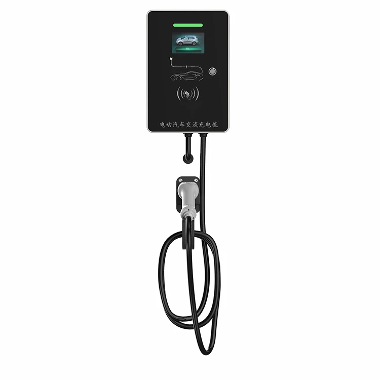 High Quality Universal Electric Car Vehicle Charger Charging Stations ...