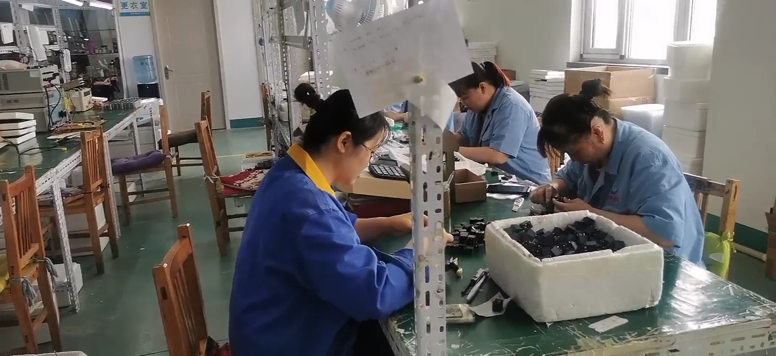 Ee13 Ee14 Ee25 Ee36 Ee28 Ei48 Ei36 Pq36 Pq25 Pq20 High Quality ...