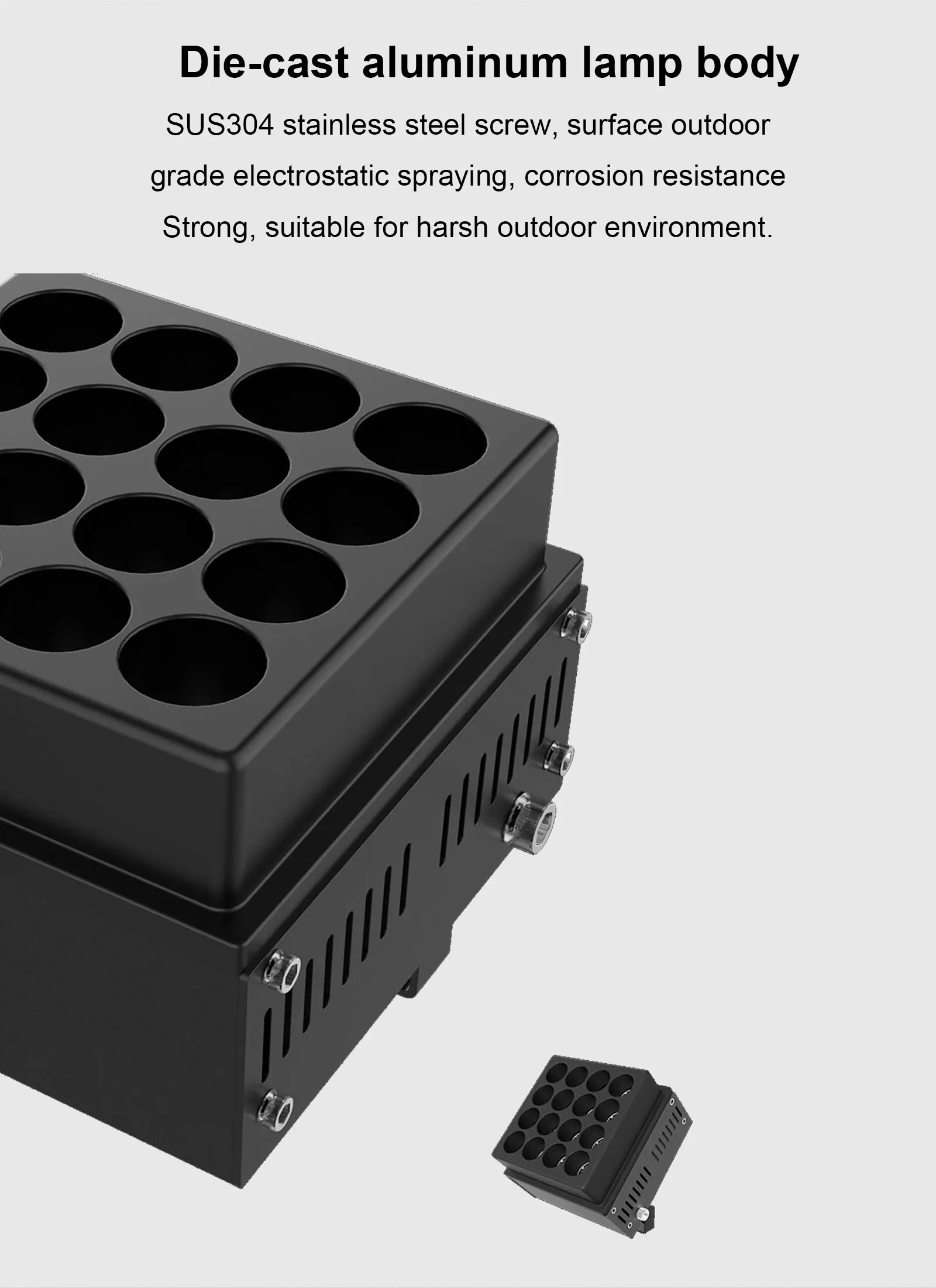 Chz Dialux Evo Layout Design Floodlight Flood Light Lights(old) Wifi ...