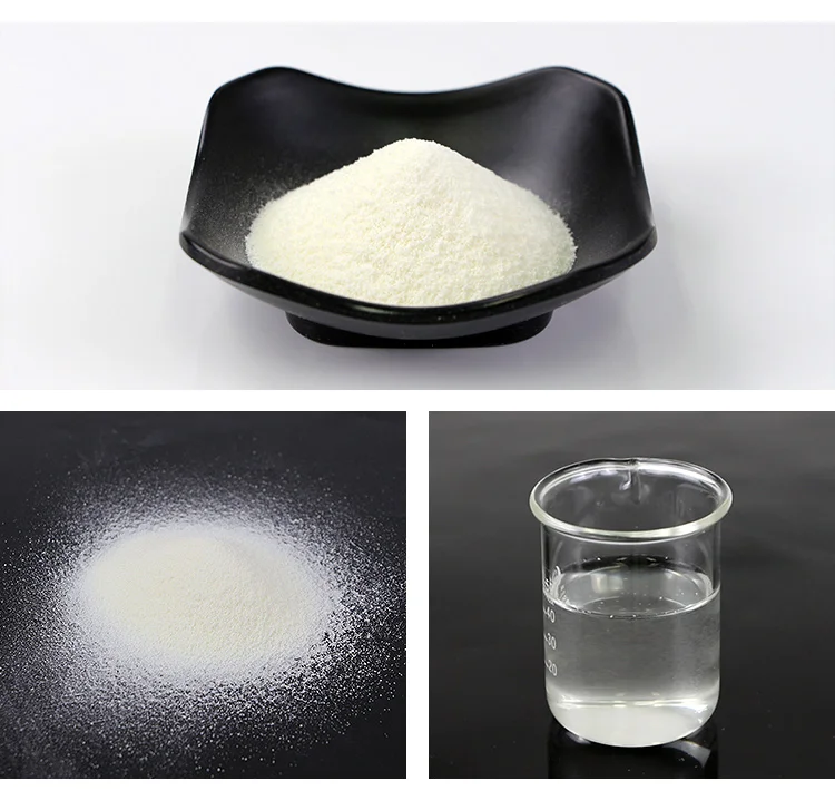 Hydrolysis Processing Method Protein 90% Grass Fed Bovine Collagen ...