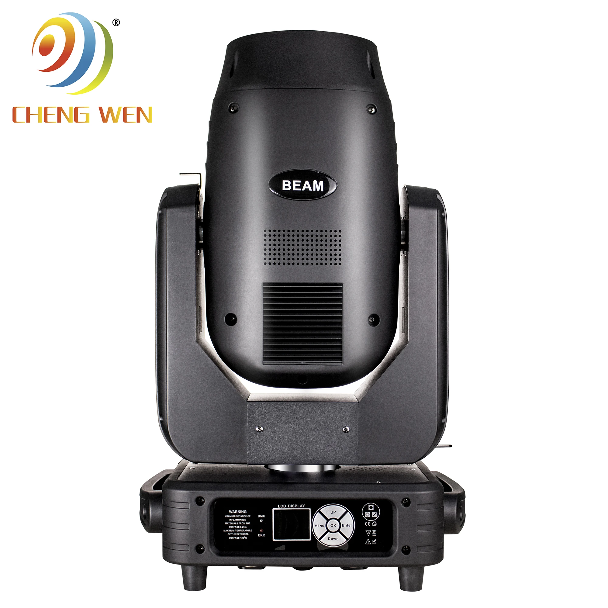 Beam Moving Head 20r 380w Sharp Beam Lights| Alibaba.com