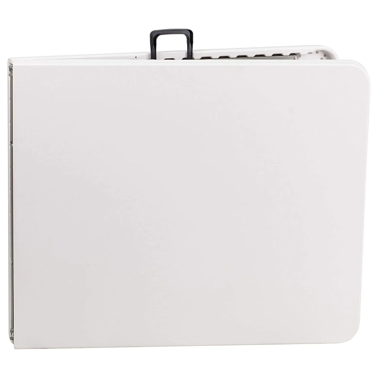 Npot Folding Table Work Table Resistant Camping Table For 8 People ...