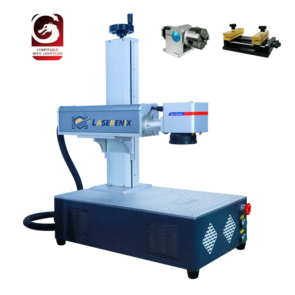 desktop cnc Laser Engraving Machines Multifunctional Desktop DIY Mini ...