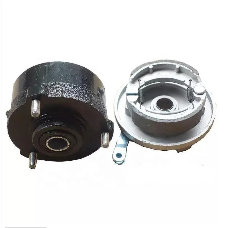 Shaft Drive 4x4 4 Roues Motrices 24 11 10 Atv Tyres 8 Inch Wheels 110 ...