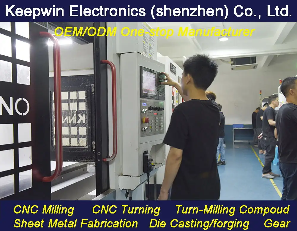 Metal Powder Sintering Process Parts Various Special-shaped Structural ...