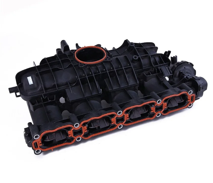 Master Brand Engine System Intake Manifold for AudiA3/A4/A5/A6/A7/A8 ...