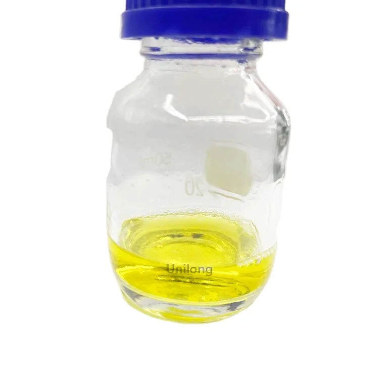 Chemical Reagent Tetrabutyl Titanate Cas No 5593-70-4 - Buy Tetrabutyl ...