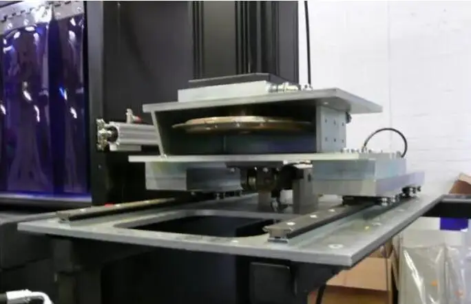 T1 V Groove Tracks V Groove Guide Rail - Precision & Durability