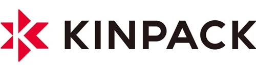 Products list direct from CN