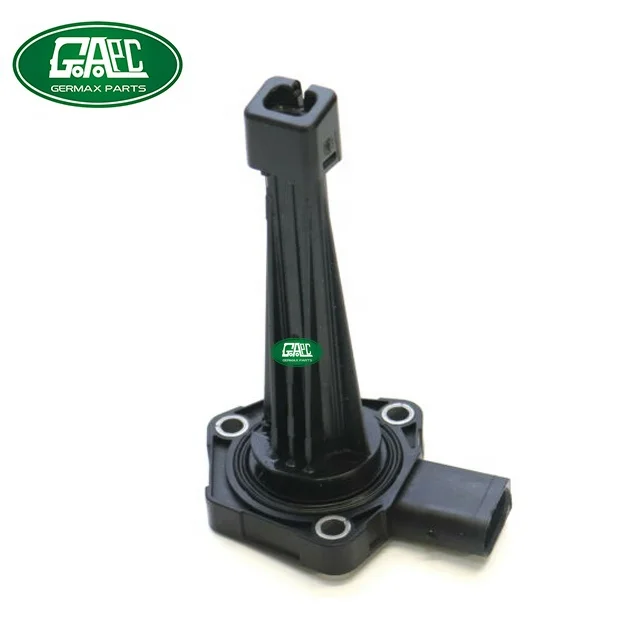 Oil Level Sensor For Land Rover Discovery 4 2010-2016 Discovery 5 2017 ...