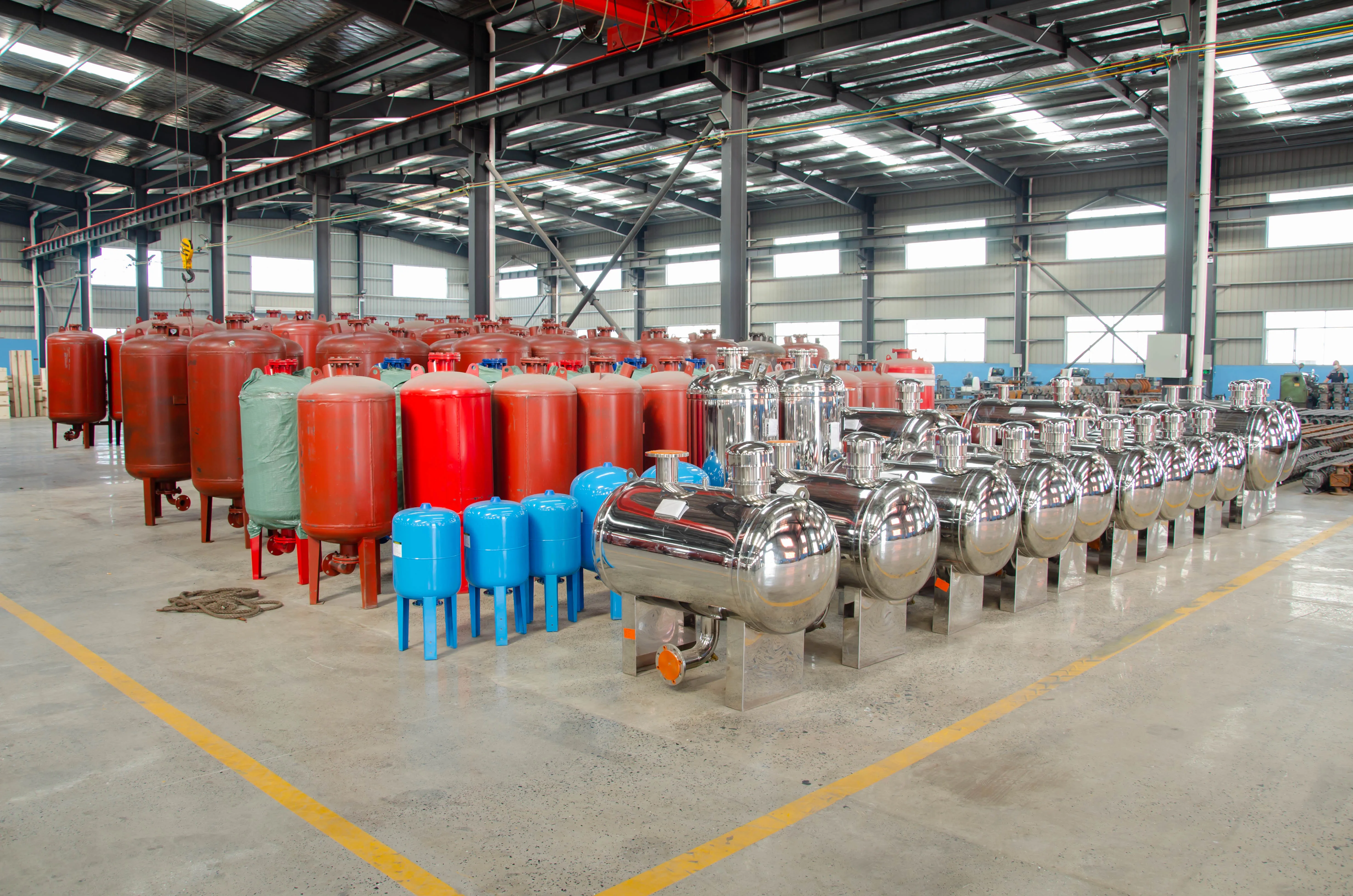 Customized XBD Vertical Fire Pump Spray jockey Indoor Fire Hydrant ...