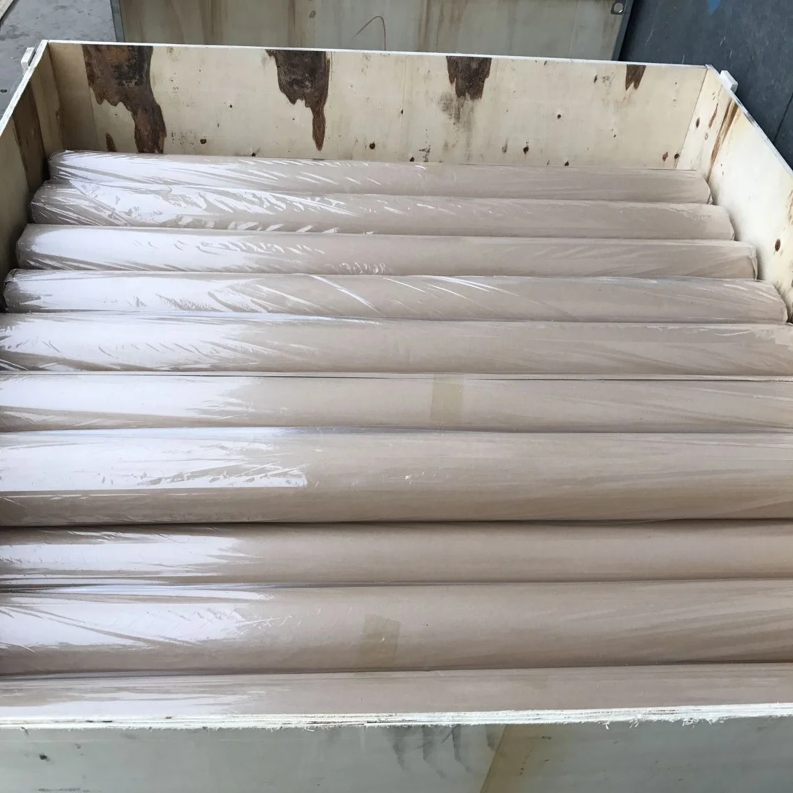 1 Micron Sus316l Stainless Steel Mesh Screen For Vaporization Chamber 1-micron-sus316l-stainless-steel-mesh-screen-for-vaporization-chamber