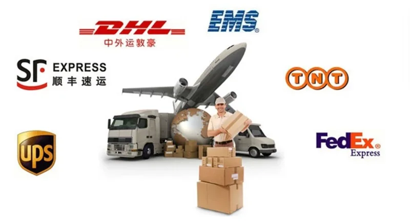 Original Sn74lvc245apwr Tsop-20 Three-state Output Eight-way Bus ...