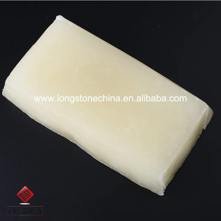 64 Kunlun Petrochina Parafin Wax Bulk Candle Paraffin Wax For Sale 58 ...