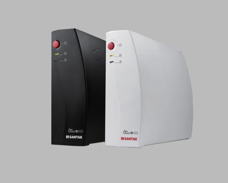 Alibaba.com: SANTAK TG1000 1kVA UPS with cloud management for data ...