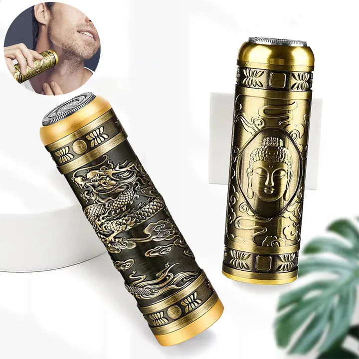 Portable Razor跨境商机分析报告行业外贸出口趋势-阿里巴巴国际中文站官网