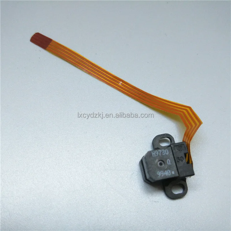 Encoder Sensor Solvent Printer Witcolor 2000 Encoder Raster Encoder ...