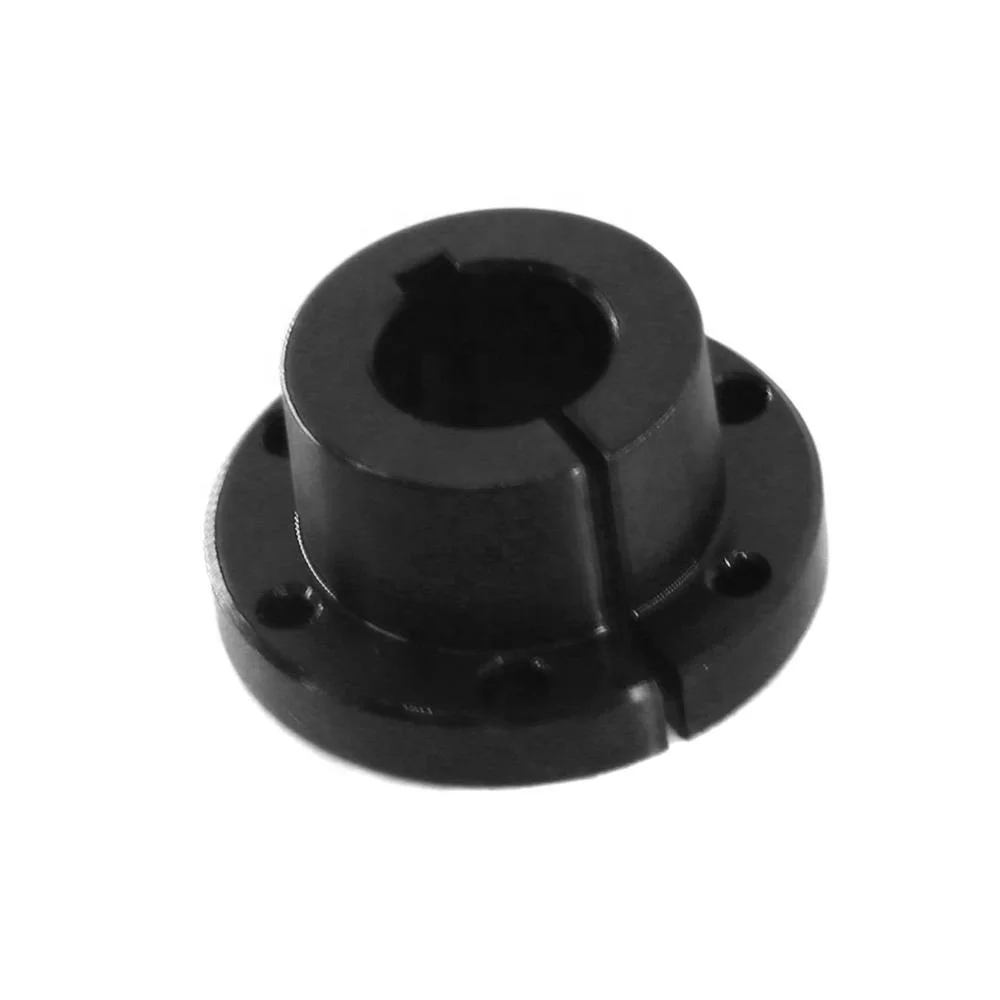Flanged qd taper lock bushing SK bushing| Alibaba.com