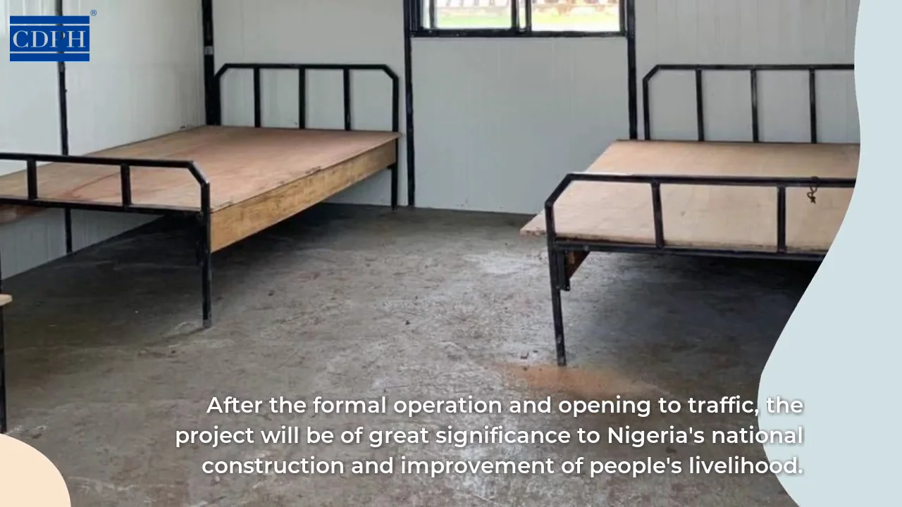 Cdph Prefabricated Building Prefabricated School Building Steel ...