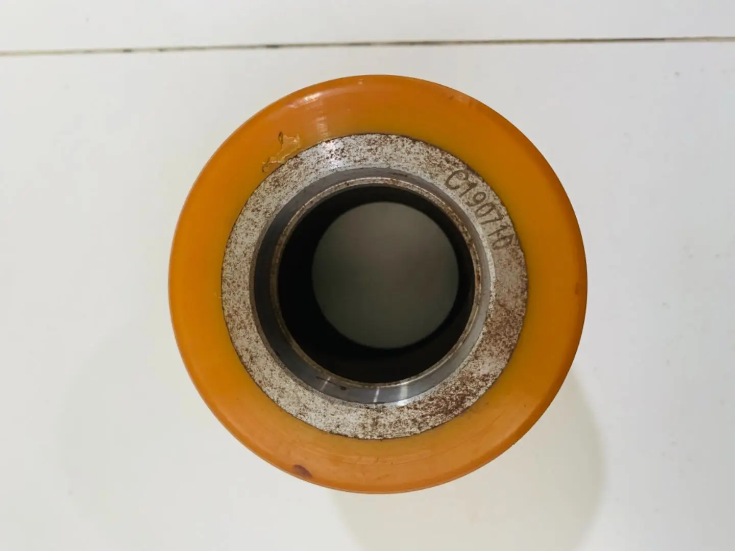 Gear Pump Tubing Bolts For Linde 335-02 Aftermarket Parts - Buy Gear ...