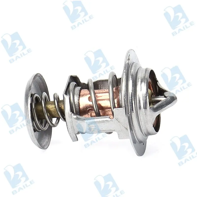 For Kubota V2403 Engine V2003 V2203 D1503 D1703 71 Degree Celsius 160 ...