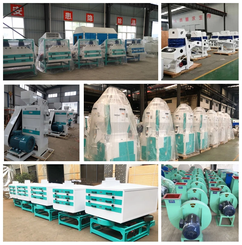 Rice Huller Rubber Roller Paddy Husking Machine Rice Shelling Machinery ...