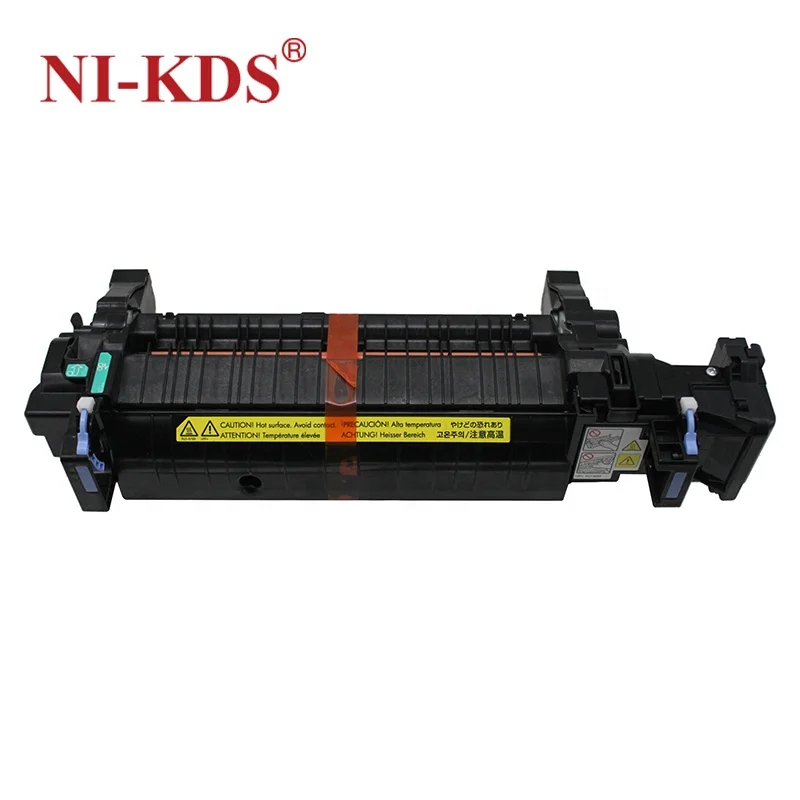 Genuine B5l35-67902 110v B5l36-67901 220v Rm2-0011 Rm2-0080 For Hp M552 ...