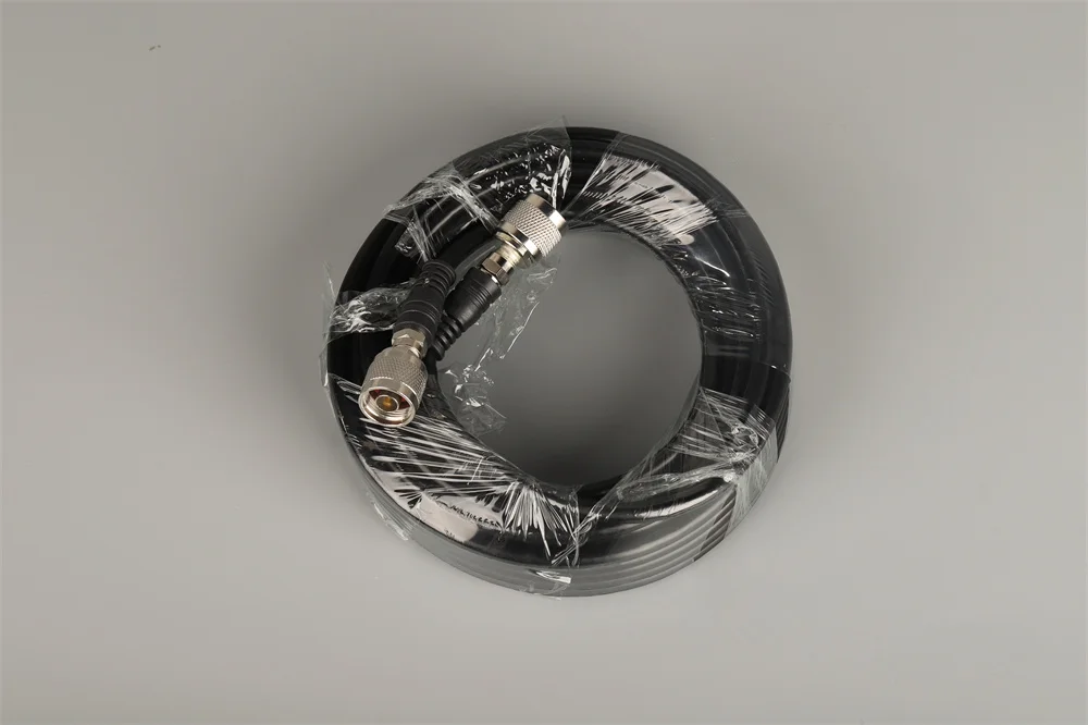 4G 5G Router Antenna Range Extender Amplifier Network Signal Booster