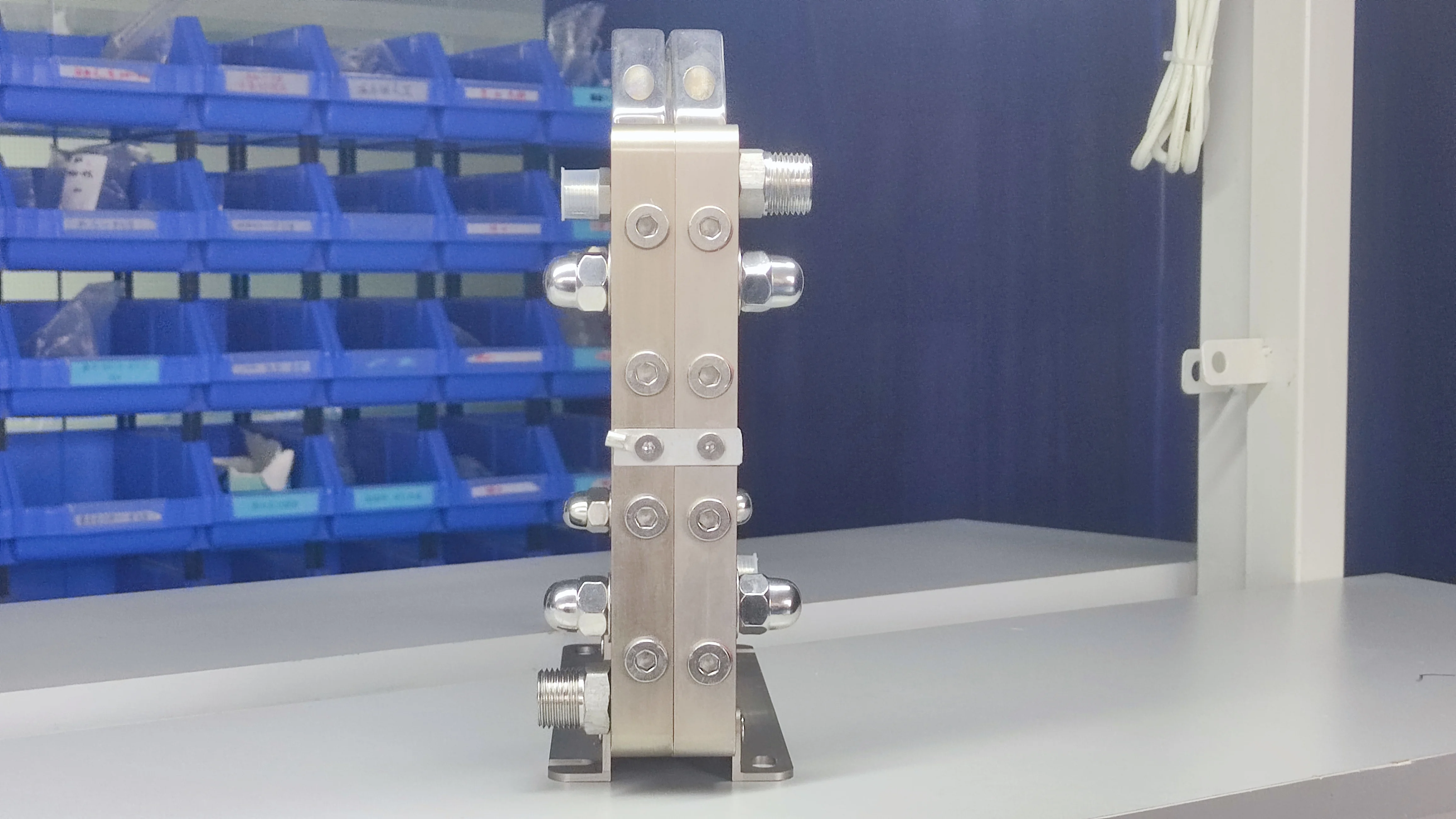 Ozone Generator 100g Ozone Generator Industrial 200 Gram Oxygen Source Ozone Generator Water ...