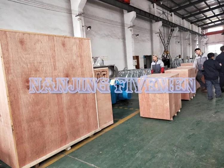 Whey Protein Extraction Decanter Centrifuge Separator - Buy Decanter ...