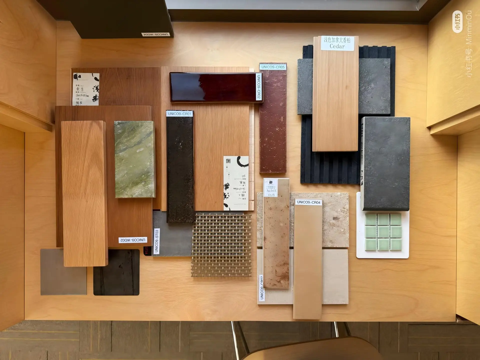 Multidisciplinary Design Services for Durable & Eco-Friendly Projects