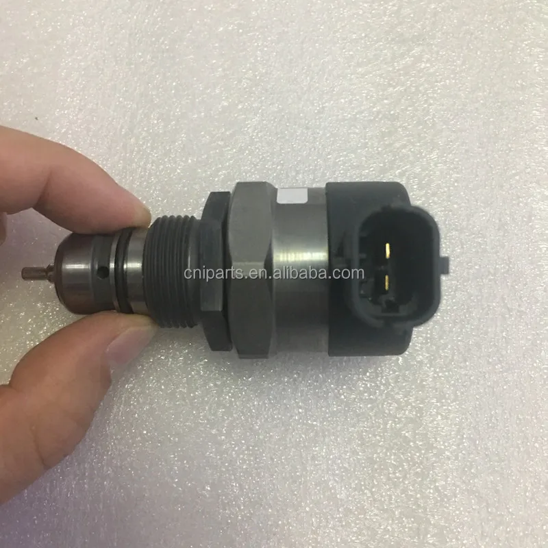 Original Pressure Regulator Valve 0281002507 for Alfa Romeo