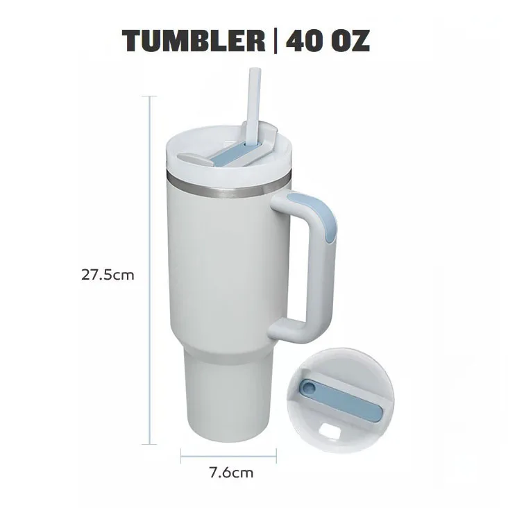 New Vasos Original Termos Stainless Steel Thermos Coffee Termos Cold ...