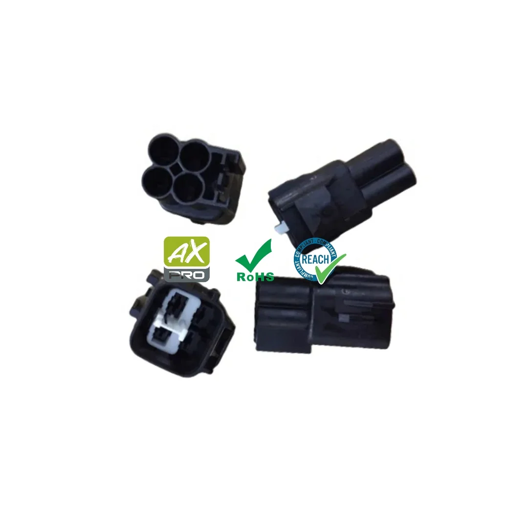 자동차 커넥터 MG651747-5 KET 와이어 커넥터 와이어 하니스용 하우징 커넥터 액세서리| Alibaba.com