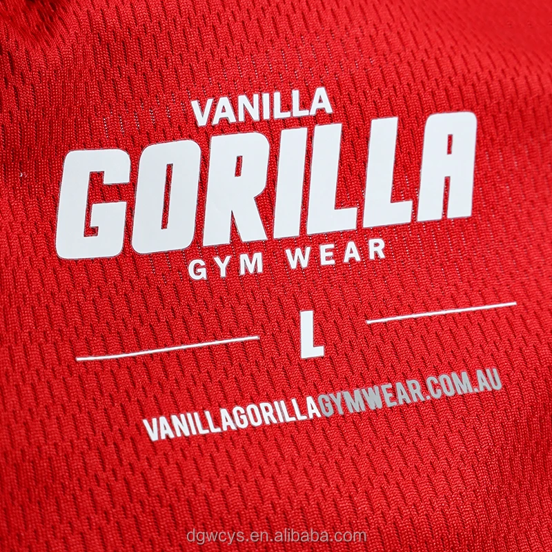 Designs Screen Print Transfers Sticker Vinyl Custom Plastisol Heat ...