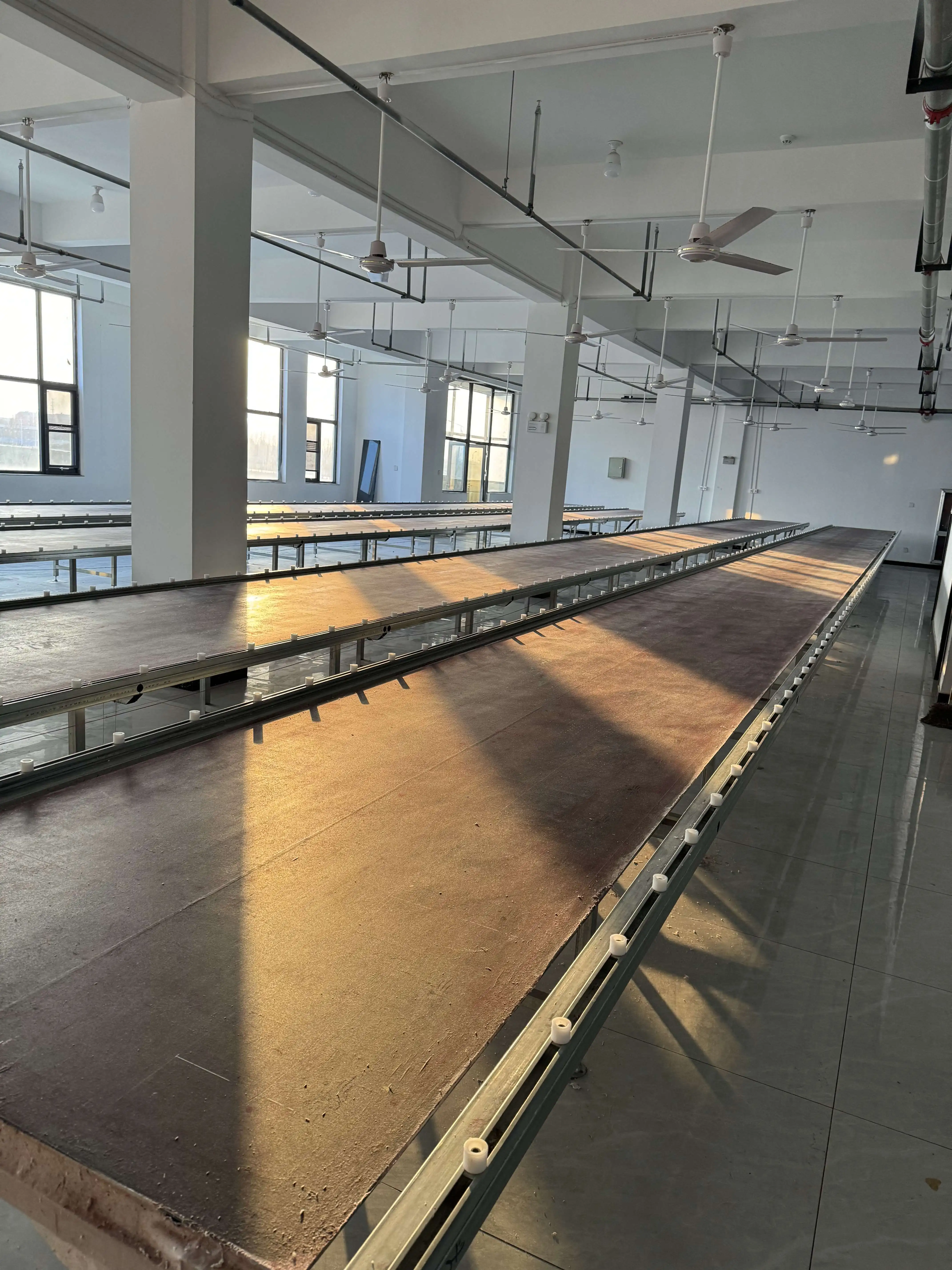 Buckskin Coin Purse Ingots Bundle Pocket Small Spot Factory Straight ...