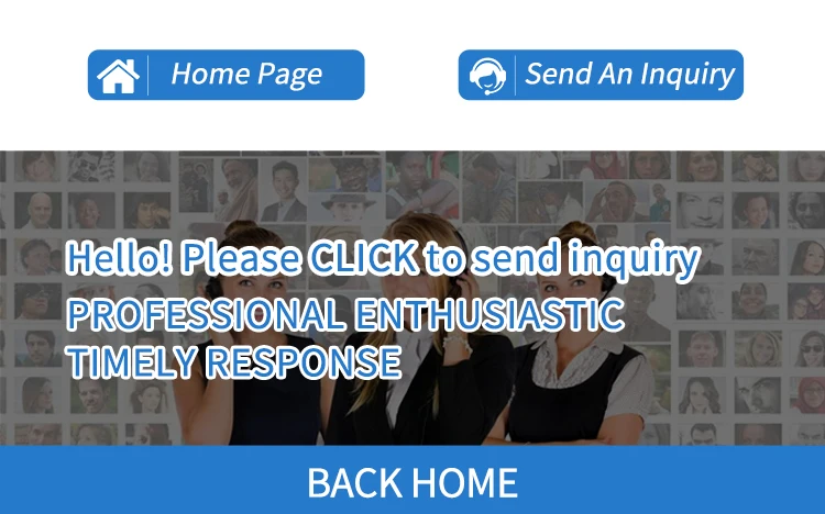 Universal Temperature Converter KFD2-UT2-Ex2- Pepperl+Fuchs| Alibaba.com