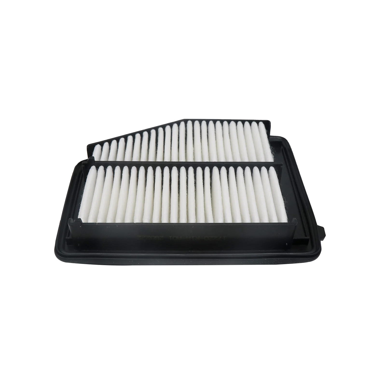 日本汽车OEM空气滤清器17220-R1A-A01进气滤清器Filtro De Aire| Alibaba.com