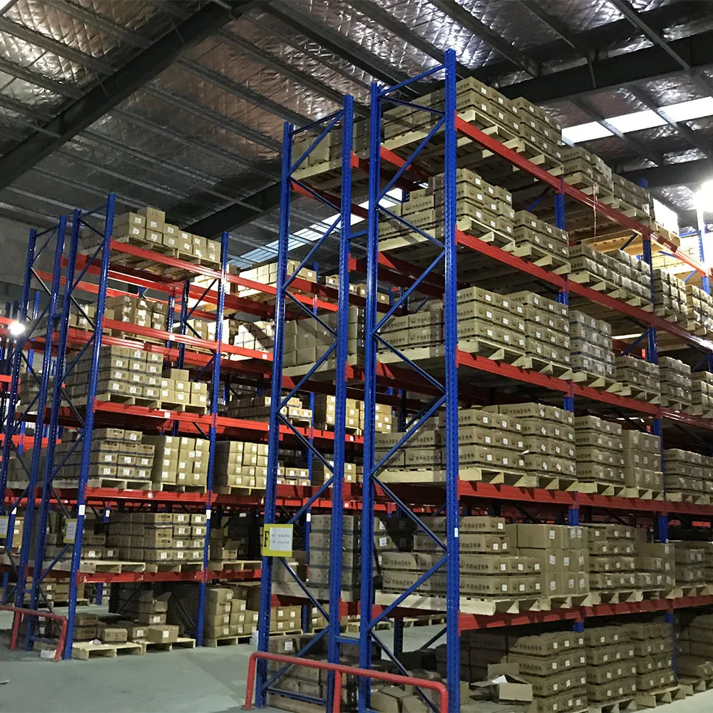 T316 Stainless Steel Cable Railing Angle Washers 33 & 37 Degree Angle ...