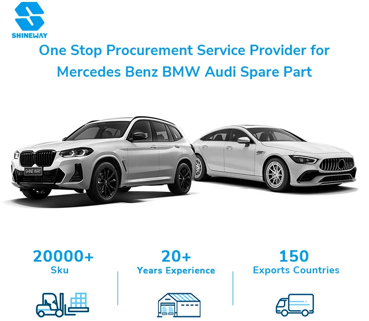 Oem 22 11 6 860 463 2211 6860 463 22116860463 B58 Auto Car Rubber ...