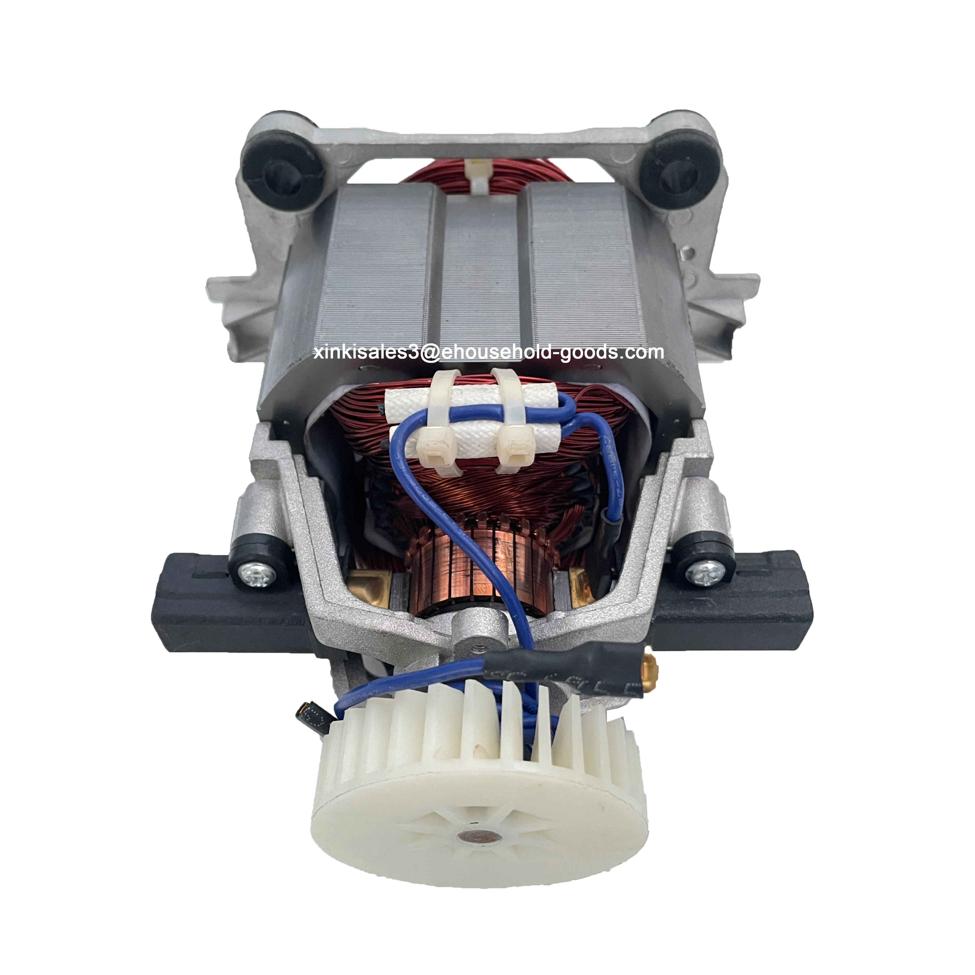 9850 Kitchen Blender DC Motor Spare Parts - OEM Quality